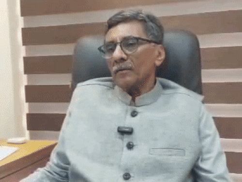 Petition High Court reject double bench verdict Arvind Sheoran Advocate ...