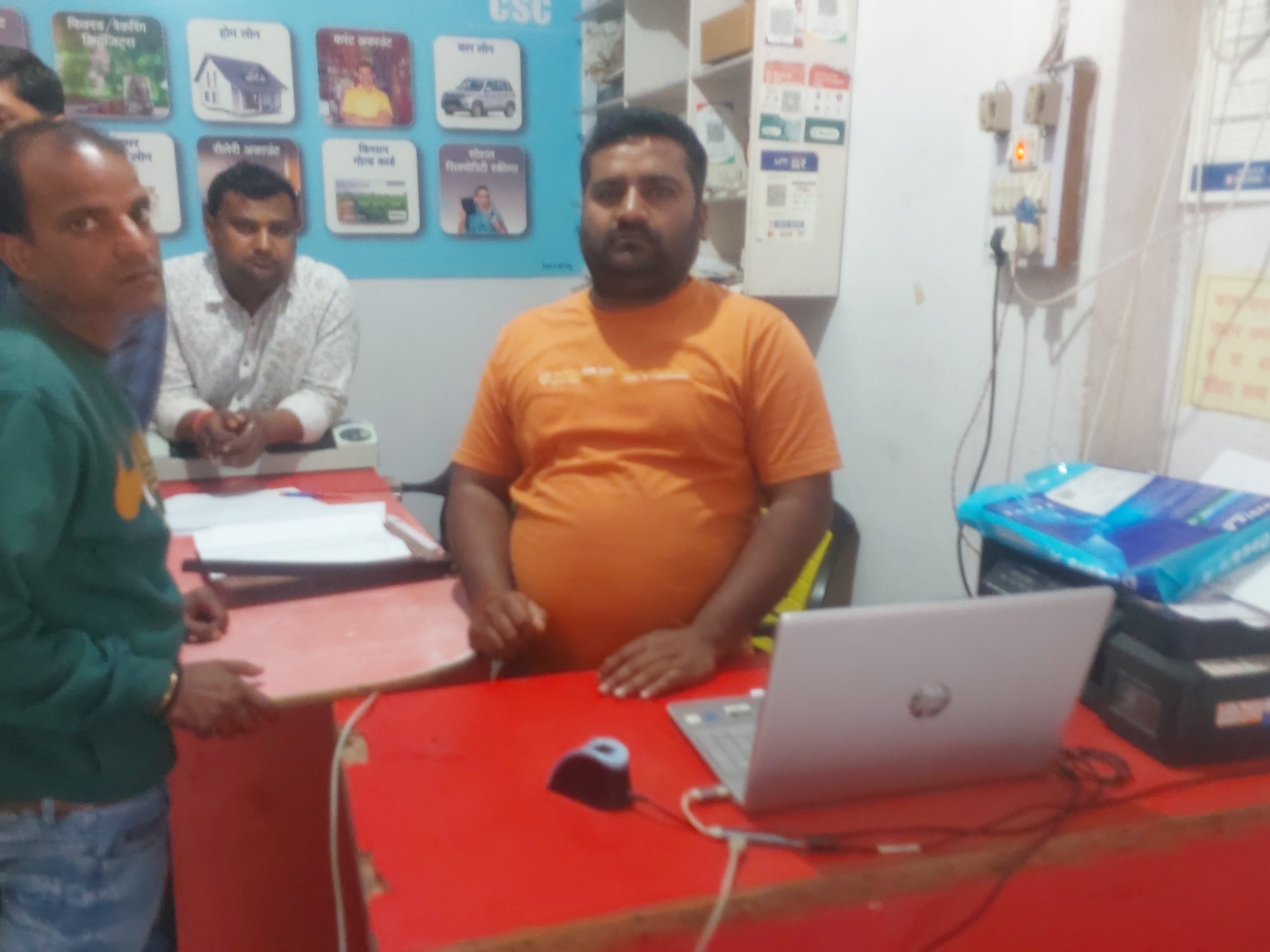 Latest Patna News (पटना न्यूज़): पढ़ें 25 फ़रवरी के ताज़ा समाचार दैनिक ...
