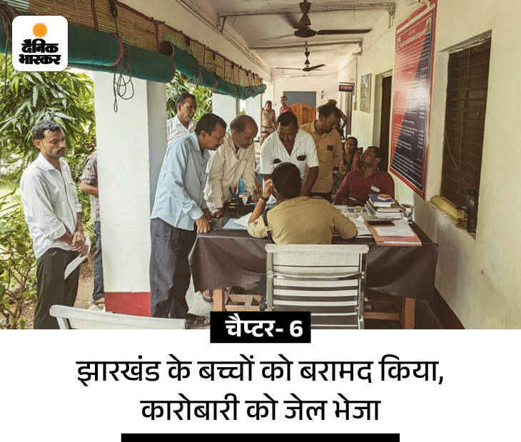 Love story of IPS Anjali Vishwakarma| UP POLICE| KANPUR ACP IPS Anjali ...