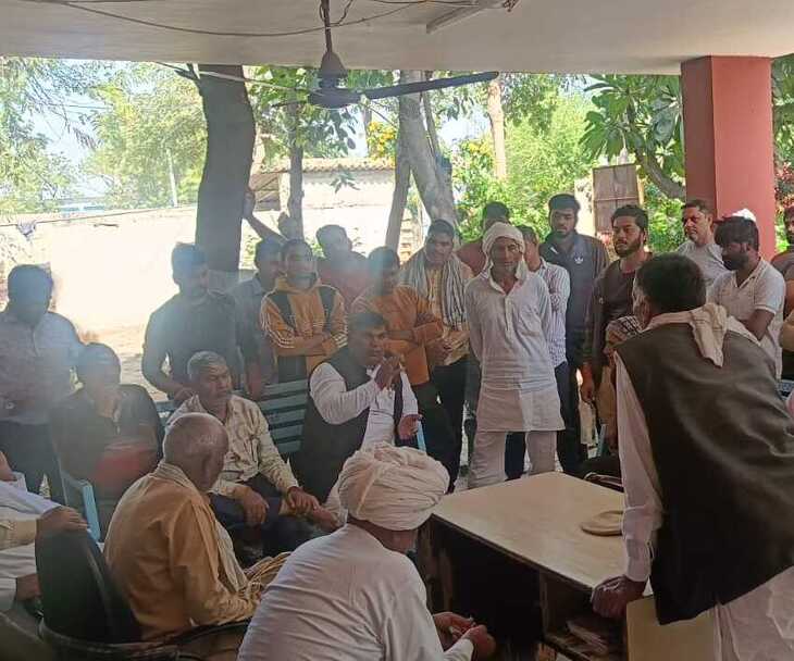 Gurugram Manesar Haveli Hotel Couple Dead body Update | गुरुग्राम कपल ...