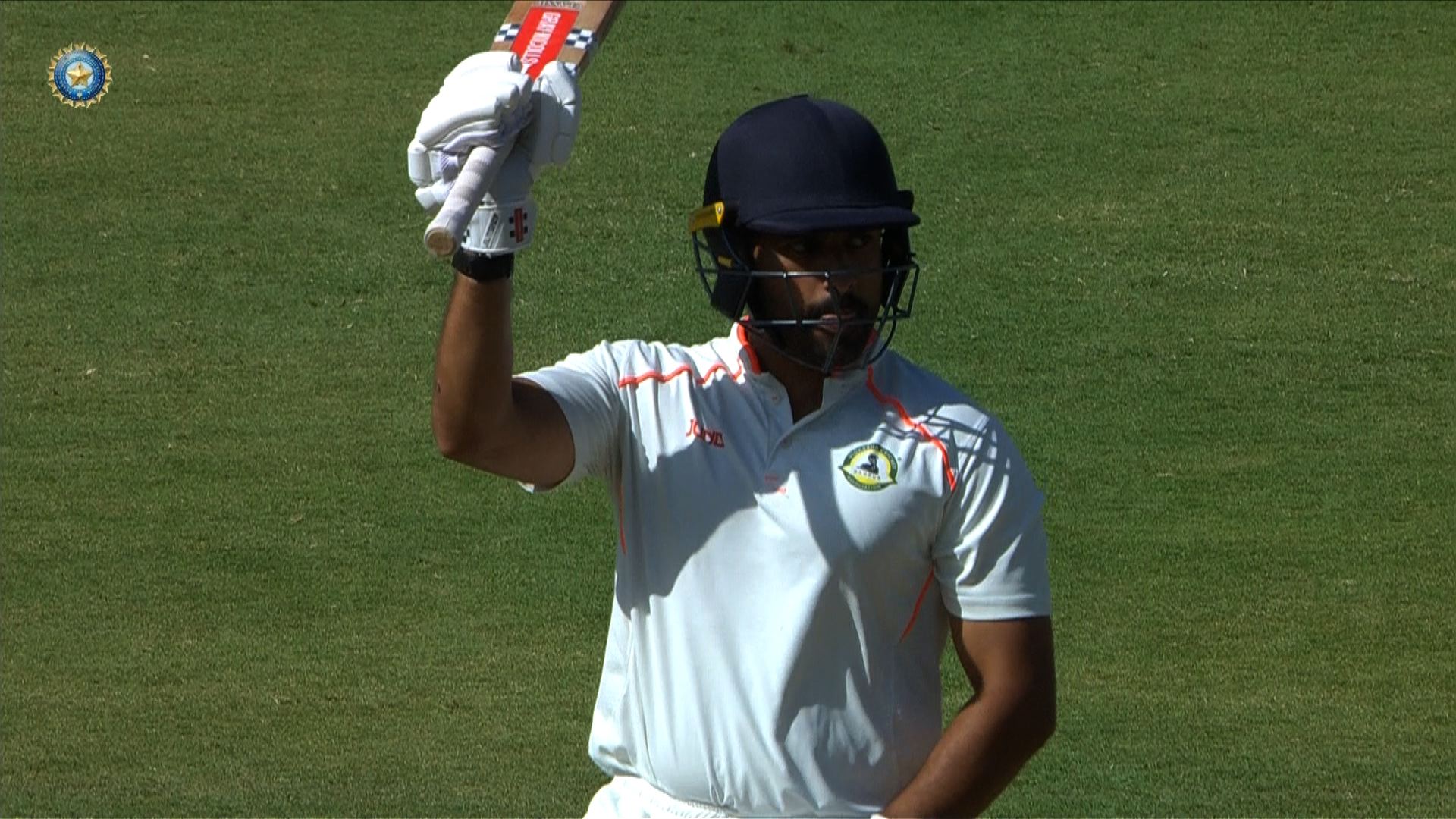 Ranji Trophy 2025 Final; Vidarbha Vs Kerala Score Update | Karun Nair ...