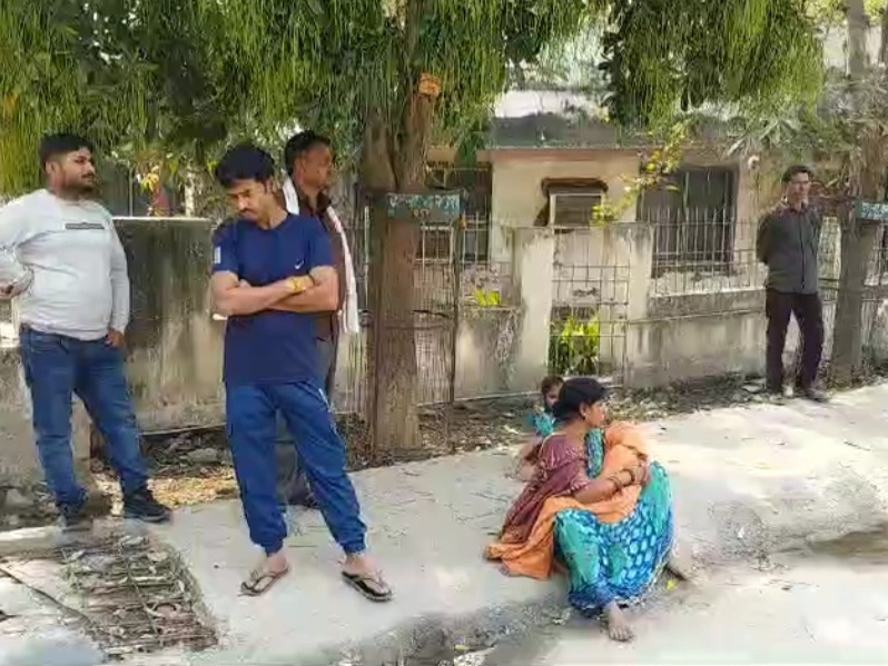 Latest Patna News (पटना न्यूज़): पढ़ें 3 मार्च के ताज़ा समाचार दैनिक ...