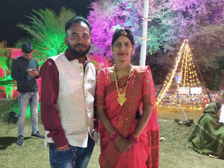 Mother Killed Daughter; MP Chhindwara Nisha Sahu Assault Case | मां ने ...