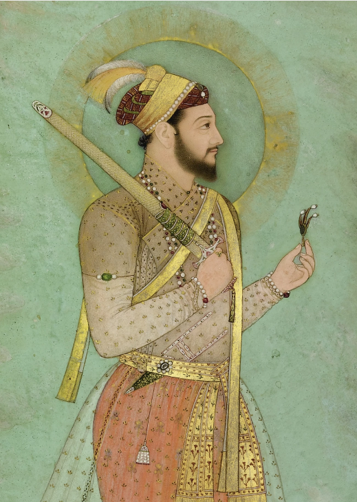 aurangzeb-temple-destruction-or-construction-cruelest-mughal-emperor ...