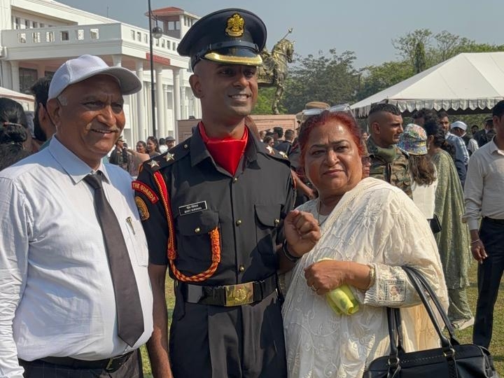 Latest Sonipat News (सोनीपत न्यूज़): पढ़ें 13 मार्च के ताज़ा समाचार ...