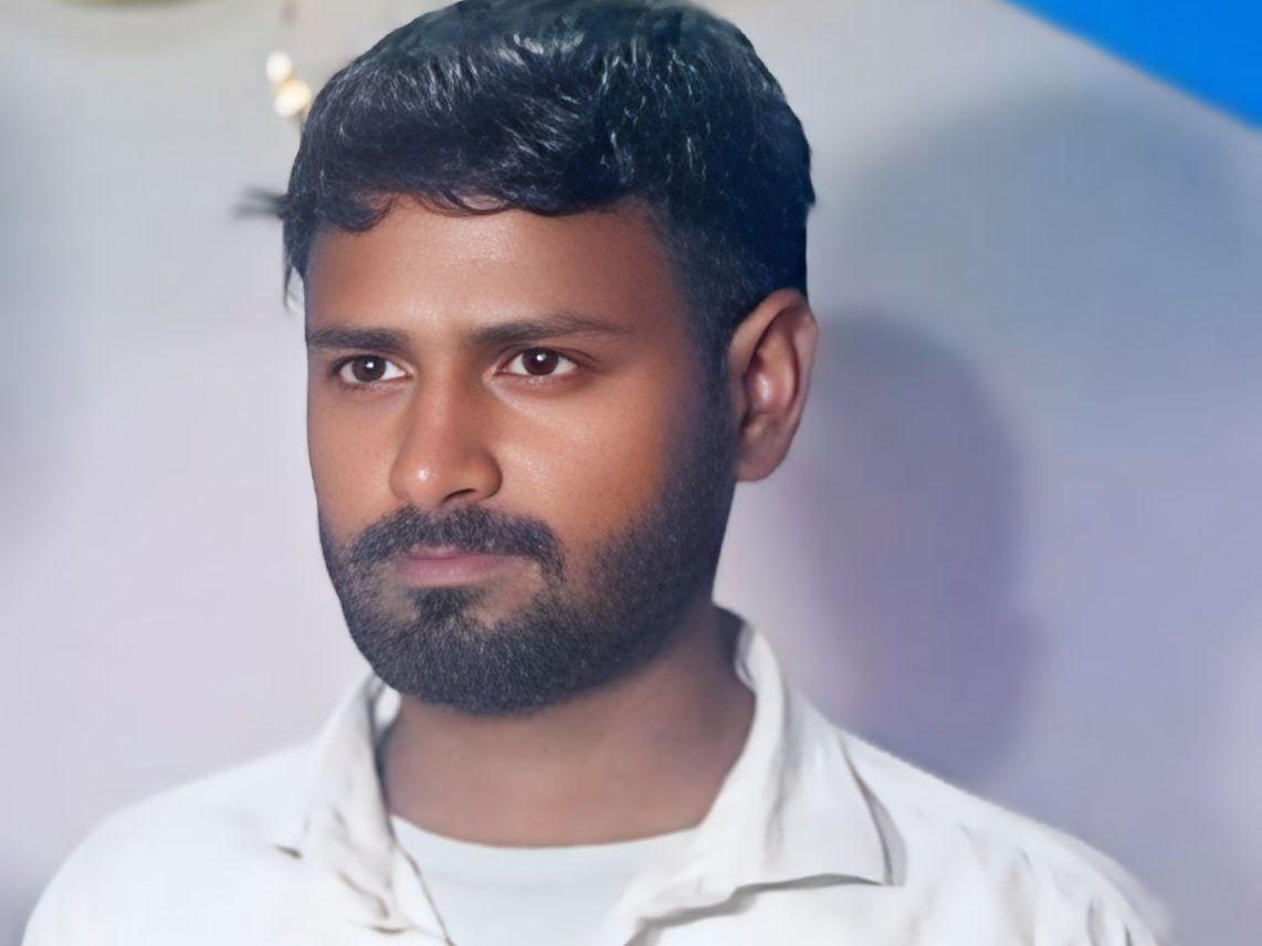 Raj Mistri dies in Nalanda, body taken out from grave | नालंदा में राज ...