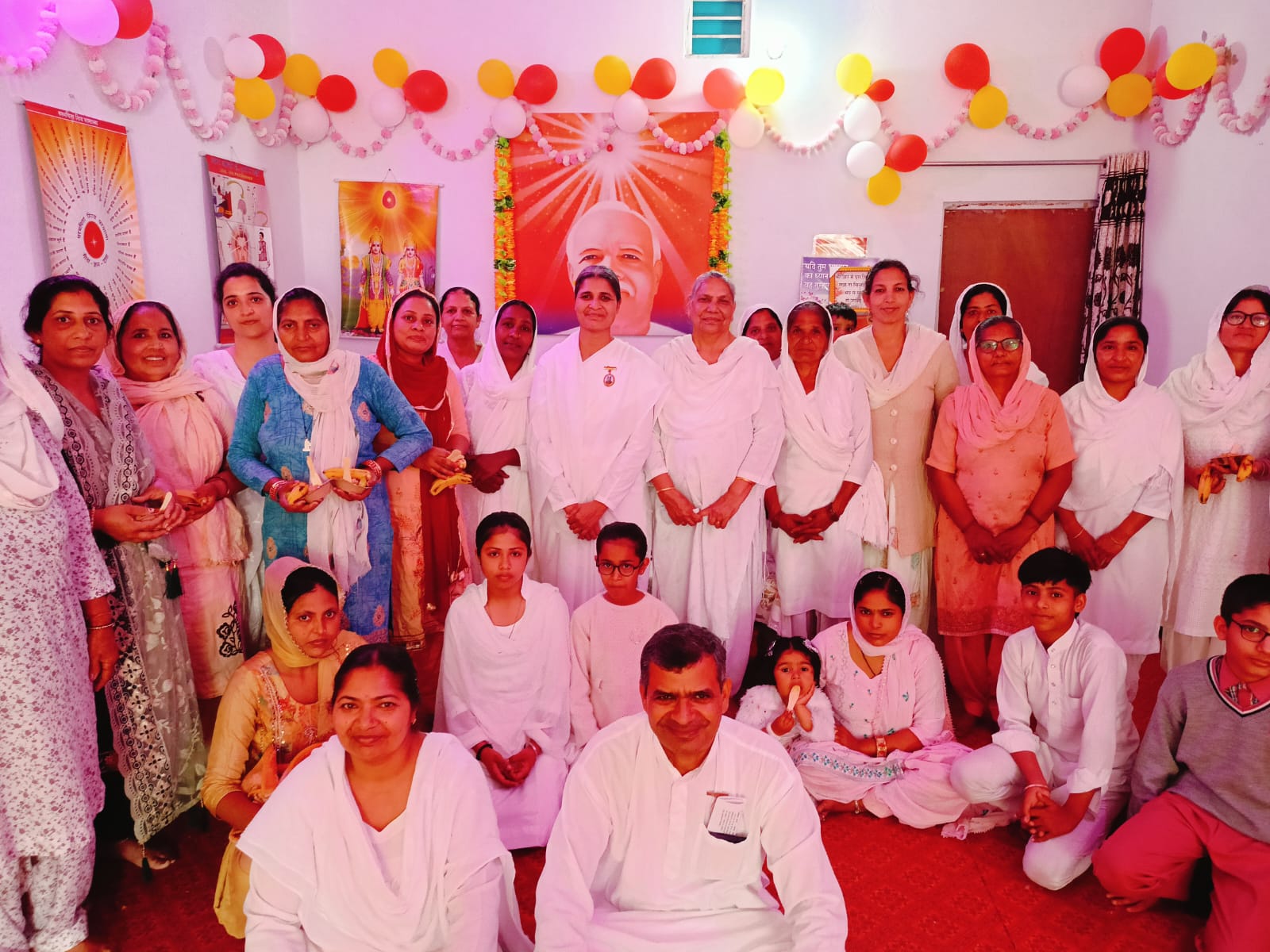 Latest Ambala News (अम्बाला न्यूज़): पढ़ें 16 मार्च के ताज़ा समाचार ...