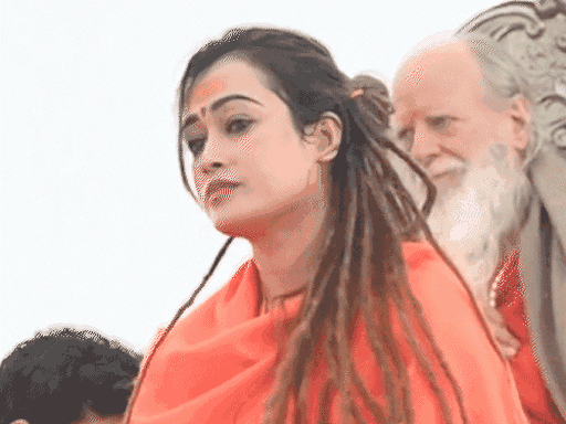 Harsha Richaria will recover tomorrow | कल संभल आएंगी हर्षा रिछारिया ...