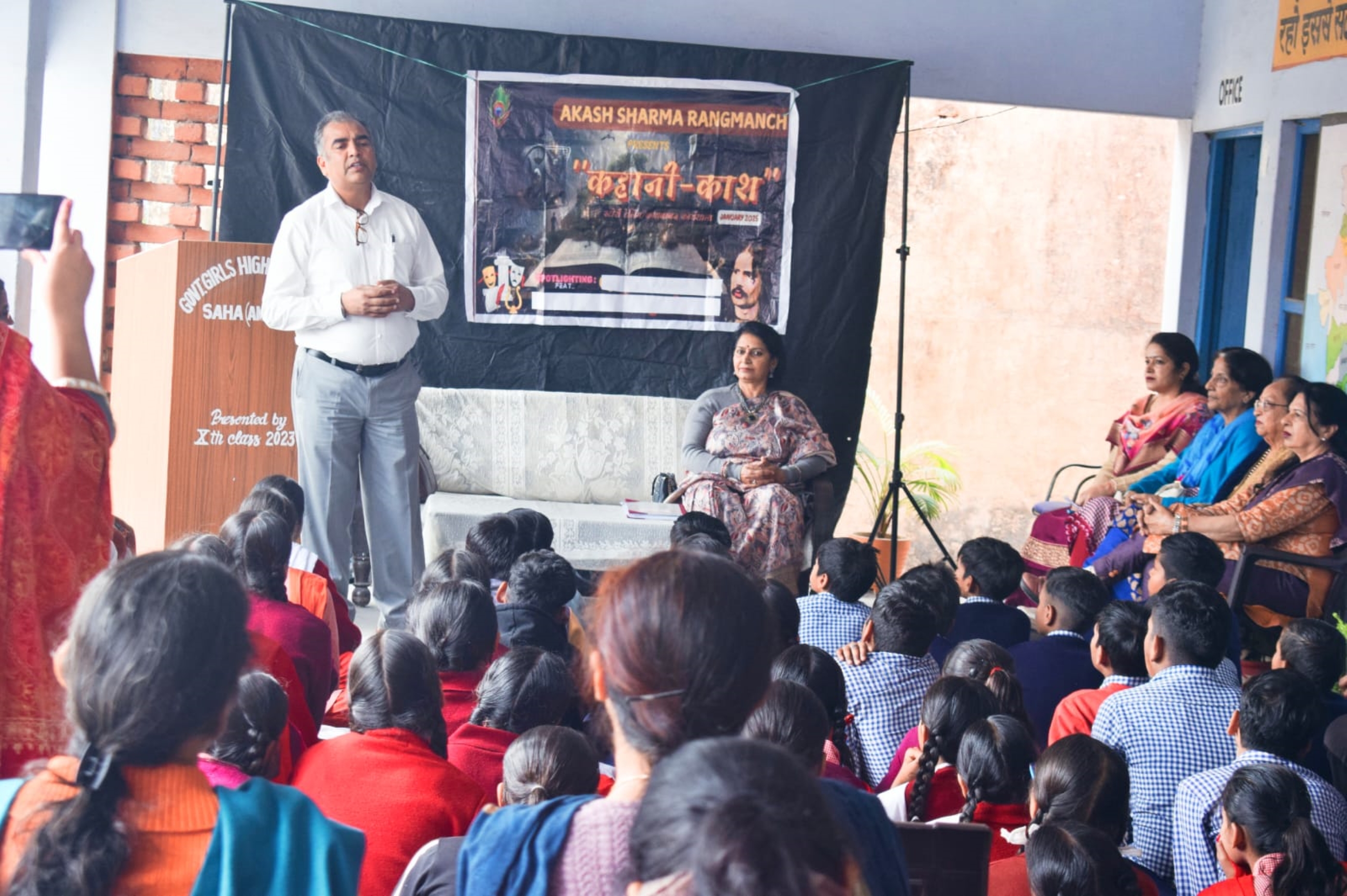 Latest Ambala News (अम्बाला न्यूज़): पढ़ें 22 मार्च के ताज़ा समाचार ...