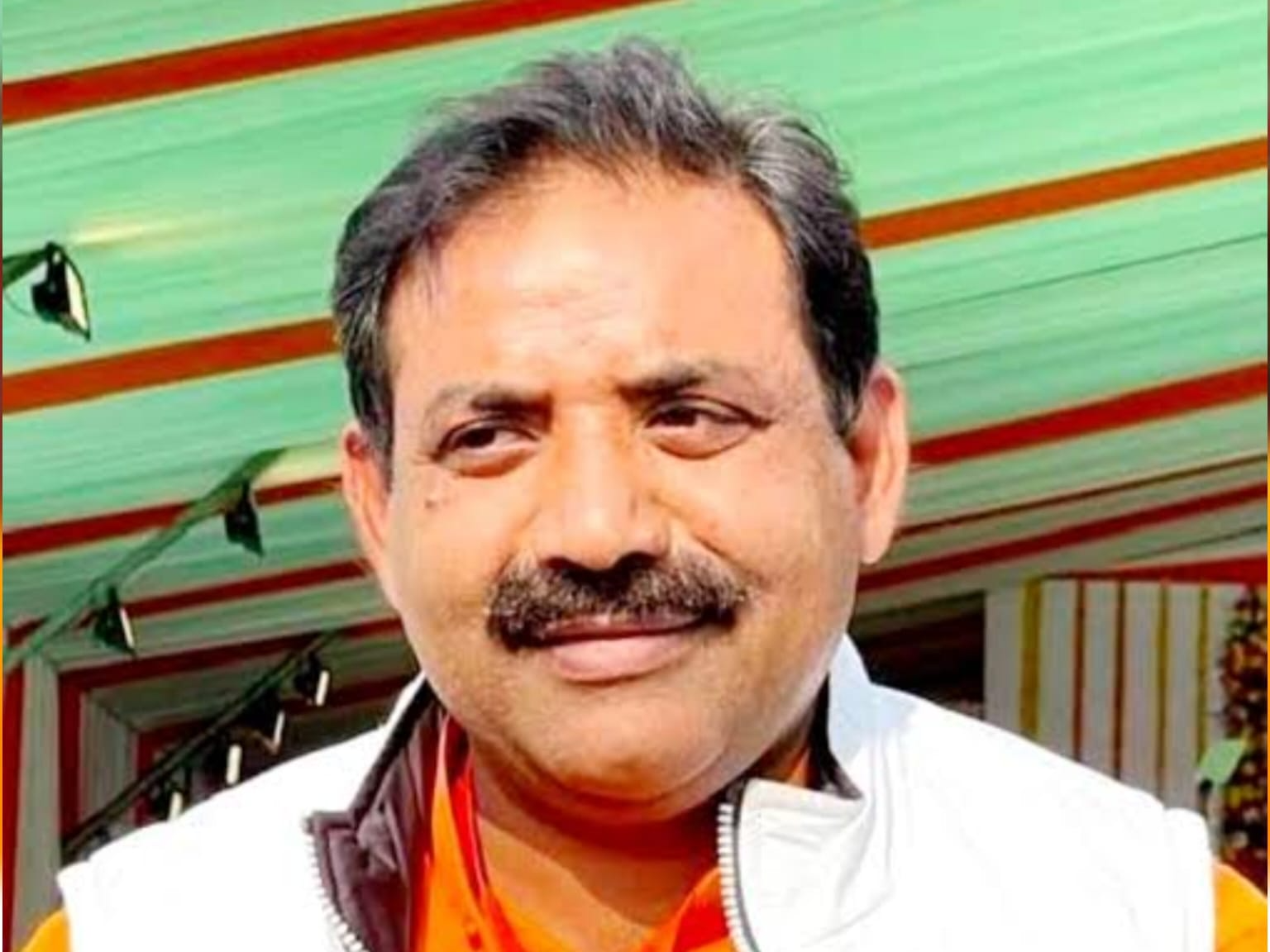 meerut news meerut bjp bjp meerut bjp news meerut bjp news BJP will announce the names of ...