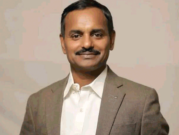 Chhattisgarh Lakhanlal Devangan Korba Hitanand Agarwal Badri Agarwal audio viral | BJP नेताओं का ...