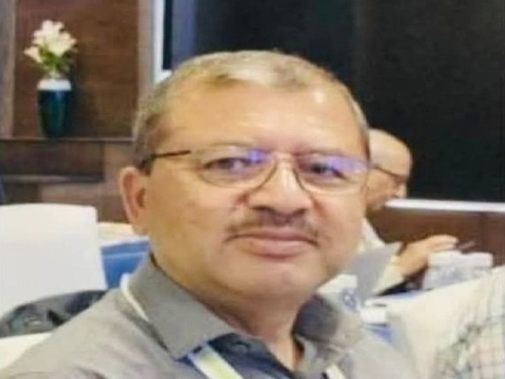 Himachal HPPCL Engineer Death Controversy; Vimal Negi | Bhakhra Dam | हिमाचल चीफ इंजीनियर मौत ...