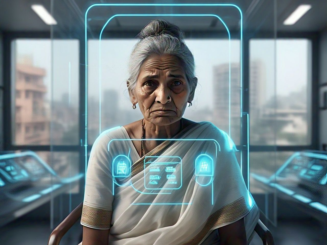 Mumbai Digital Arrest Fraud Case Update; CBI Officer | Mumbai News