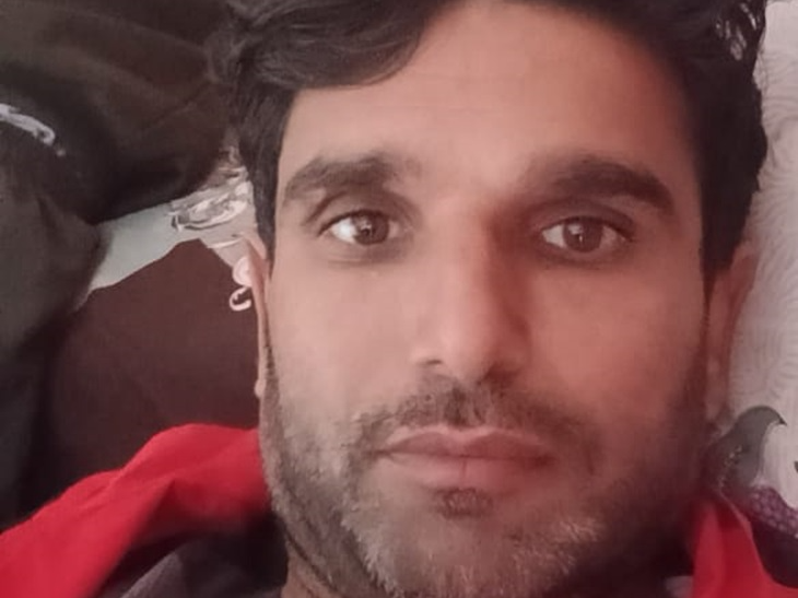 woman stole thousand rupees taking lift Jhajjar bahadurgarh young man jind police fir crime ...