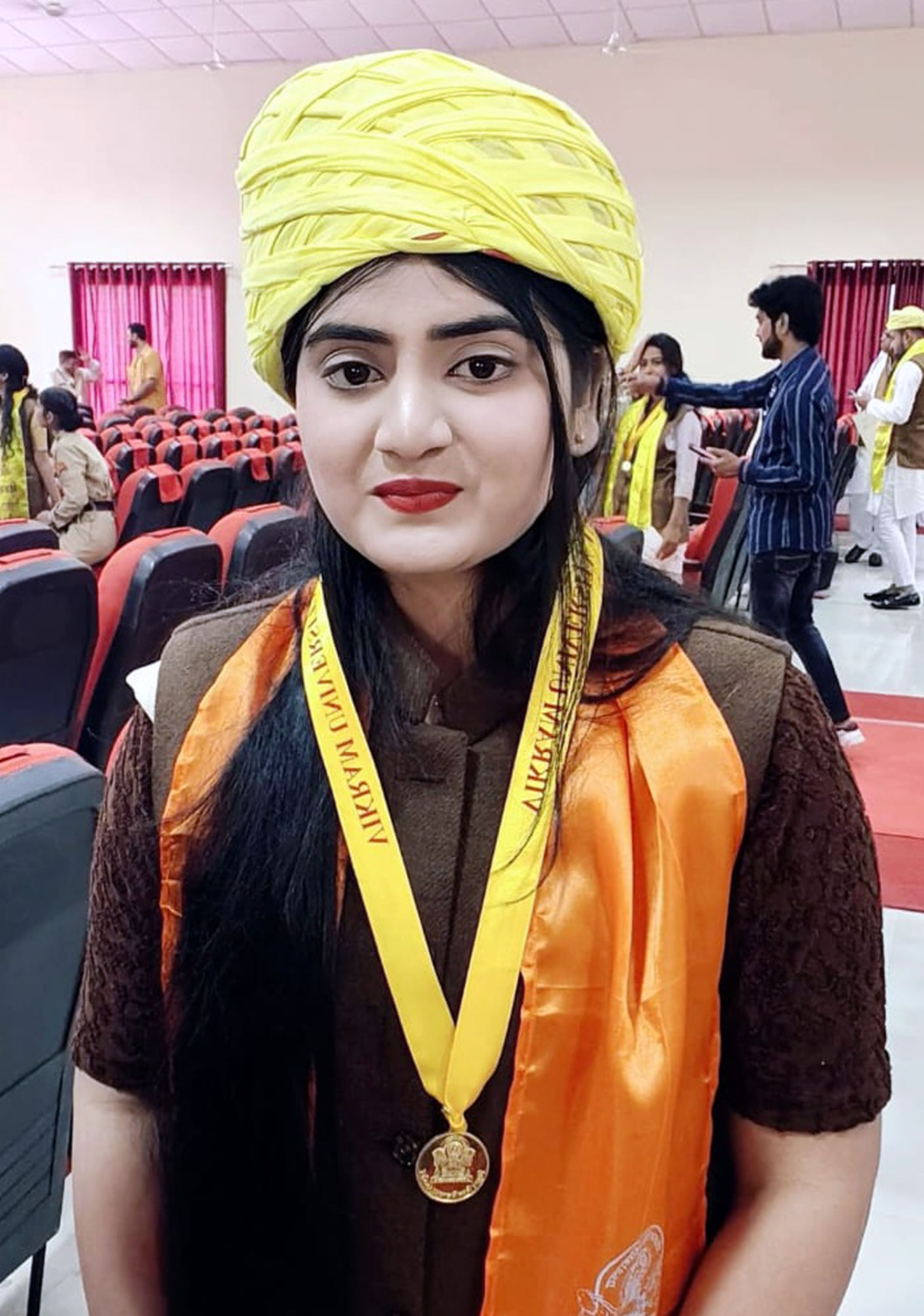 Latest Ratlam News (रतलाम न्यूज़): पढ़ें 2 अप्रैल के ताज़ा समाचार दैनिक ...