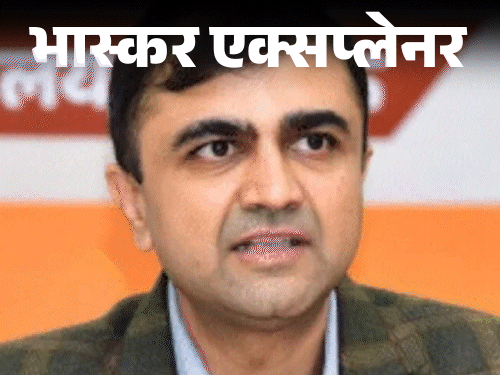 Abhishek Prakash Scam; IAS Officer Suspension Rules Explained ...