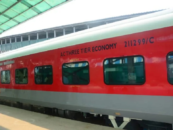 CG Raipur Shivnath Express Train Robbery Case | GRP Bhilai | 20,000 के ...