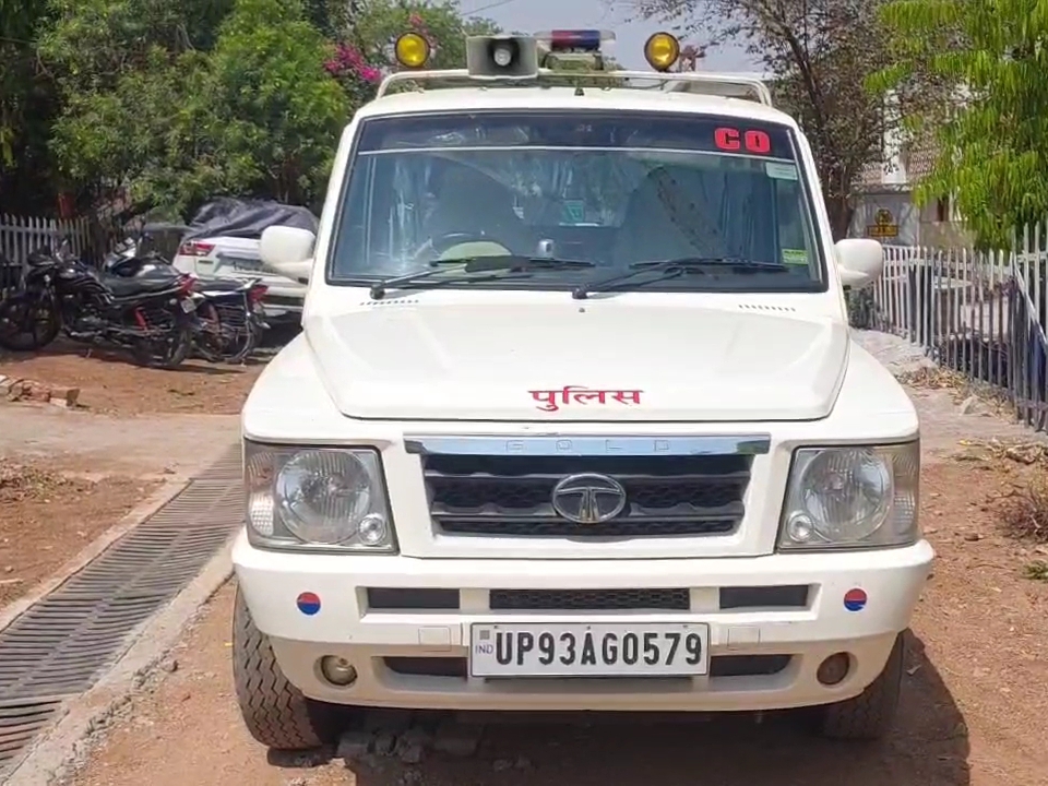 Case of death of a youth in Mahakoshal Express