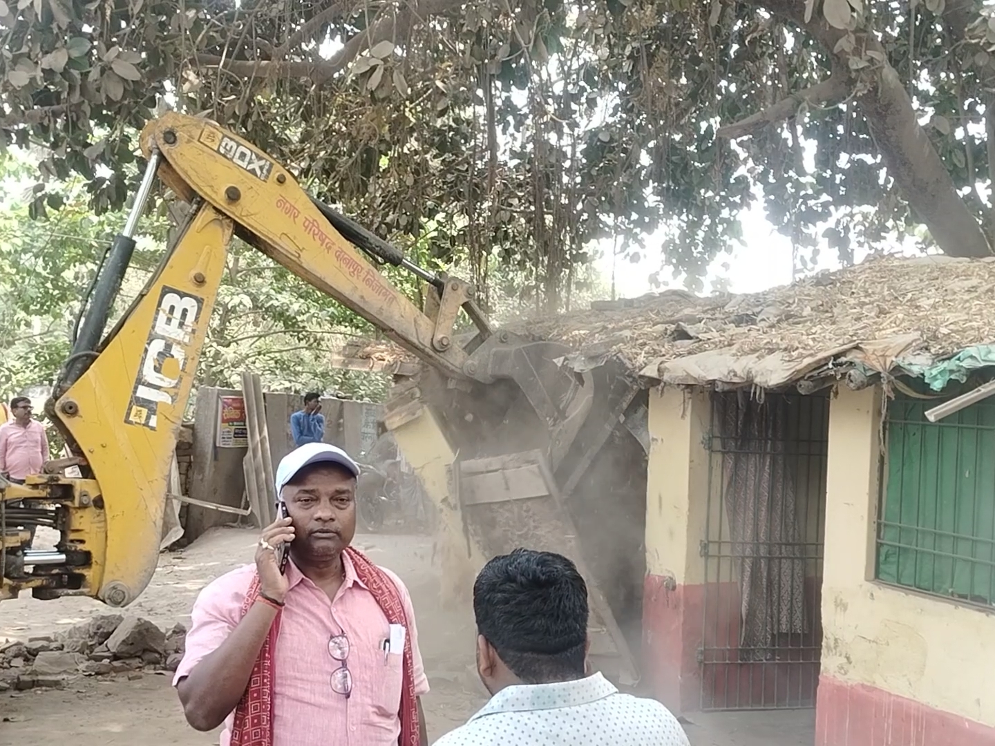 Latest Patna News (पटना न्यूज़): पढ़ें 10 अप्रैल के ताज़ा समाचार दैनिक ...