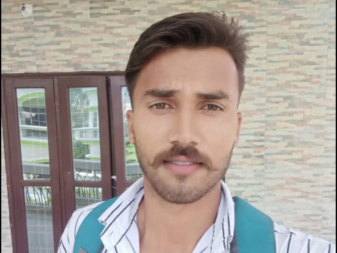 up breaking news updates lucknow prayagraj meerut varanasi ayodhya wakf ...