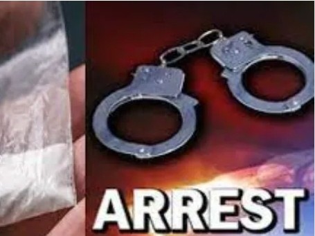 himachal-pradesh-police-busts-drug-racket-bhuntar-kullu-three-arrested-update | कुल्लू में ...