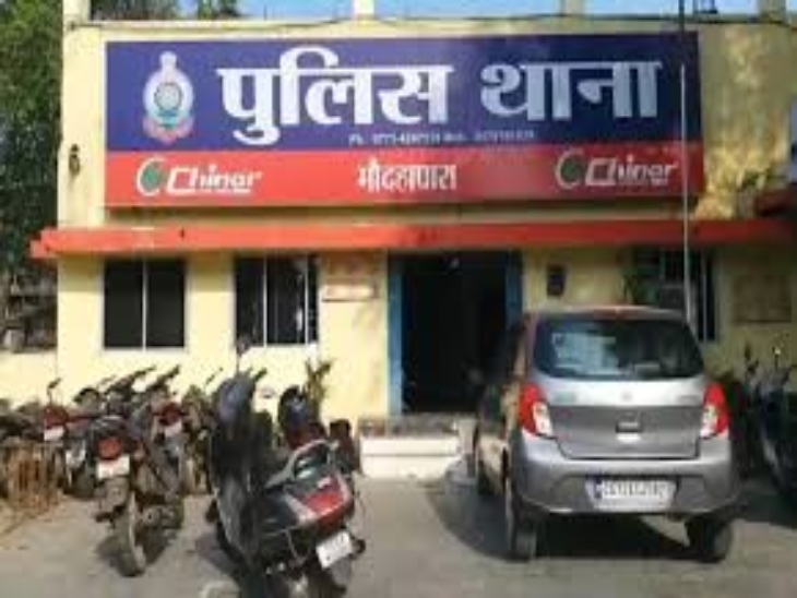 Raipur e rickshaw crosses rs 2 lakh for trader | रायपुर में ई-रिक्शा से ...