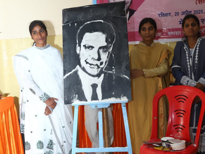 Musical tribute to Shakeel Badayuni on his 55th death anniversary ...