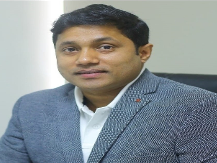 Hyderabad Falcon Group Scam; Jodhpur Jaipur | Victim Businessmen | 8 ...