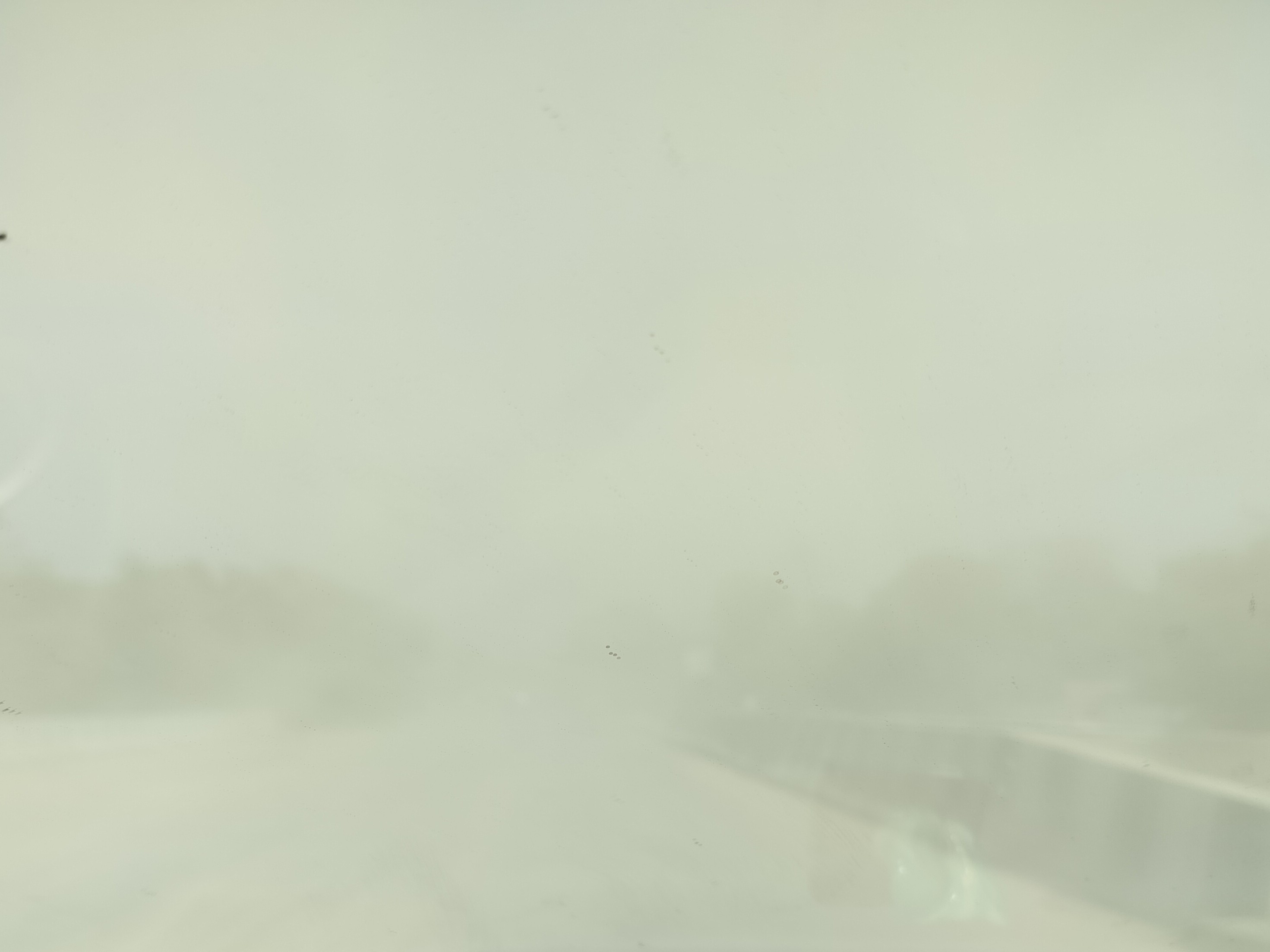 Construction work on Lucknow-Hardoi highway has been going on for 2 years | लखनऊ-हरदोई हाईवे पर ...