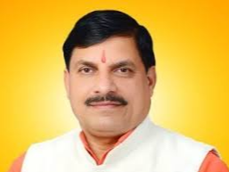 CM will come to Omkareshwar on 28th, Harsud on 1st May | सीएम 28 को ...