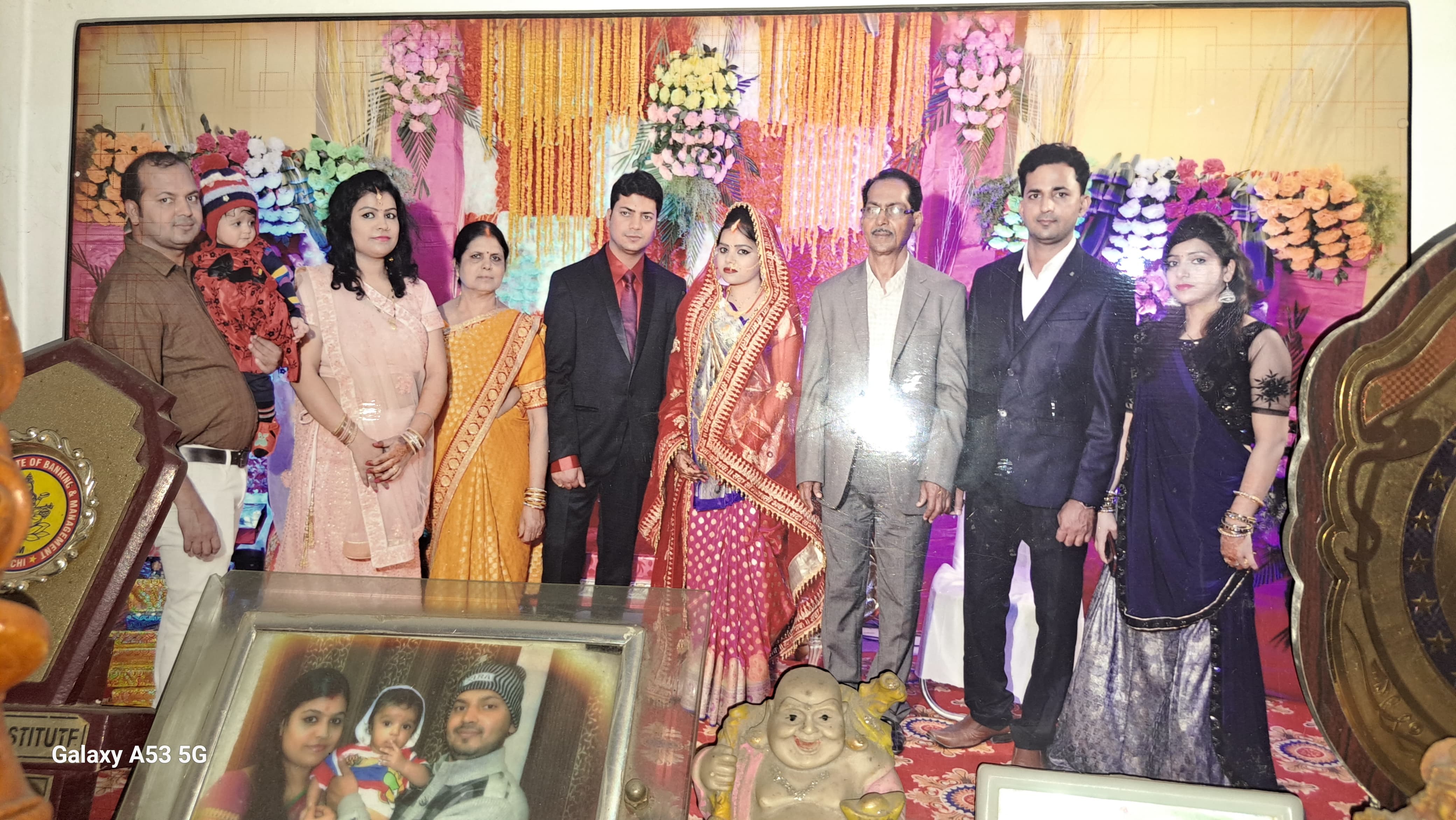 Terrorists killed Bihar’s Manish after spotting Kalava IB officer’s ...