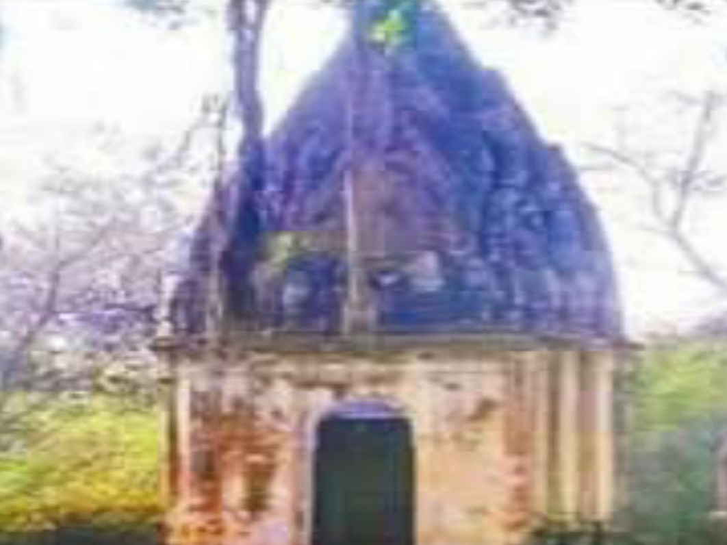 The royal family built the first school 200 years ago, Rani Manvati ...