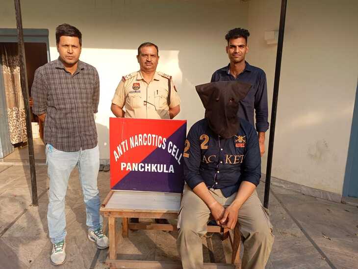 Latest Panchkula News (पंचकूला न्यूज़): पढ़ें 30 अप्रैल के ताज़ा समाचार ...