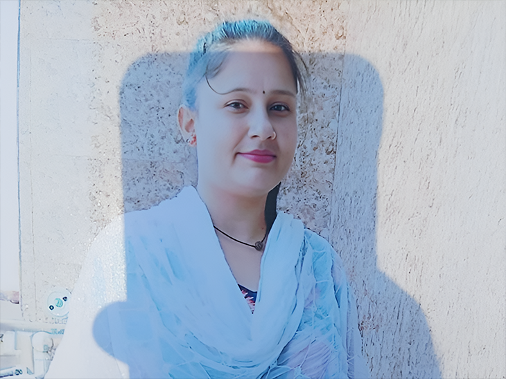 Latest Uttarakhand News (उत्तराखण्ड न्यूज़): पढ़ें 10 मई के ताज़ा ...