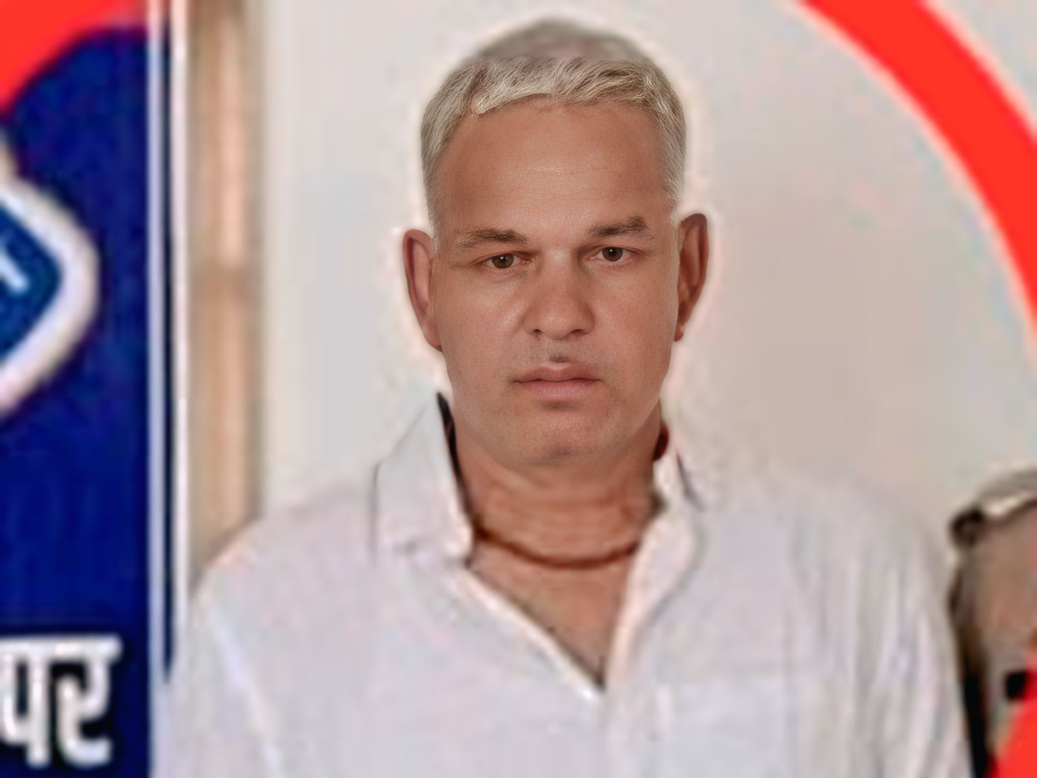 Mutun Yadav was murdered in broad daylight in Dhanapur