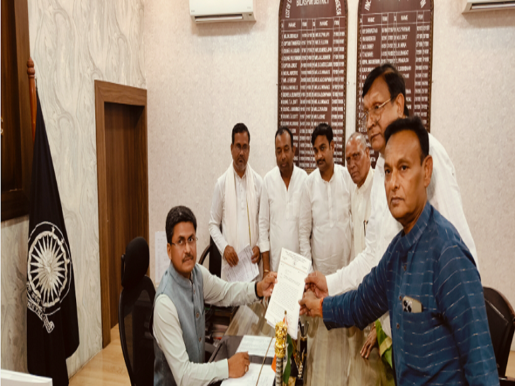 CG Fake Cardiologist Case; Narendra Yadav | Bilaspur Damoh Jail