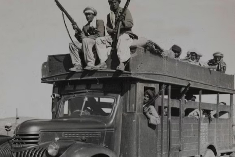 how-un-intervention-led-to-pok-india-saved-two-thirds-kashmir-hari ...