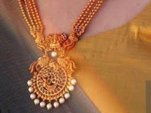 Artisans absconded from Meerut's bullion market