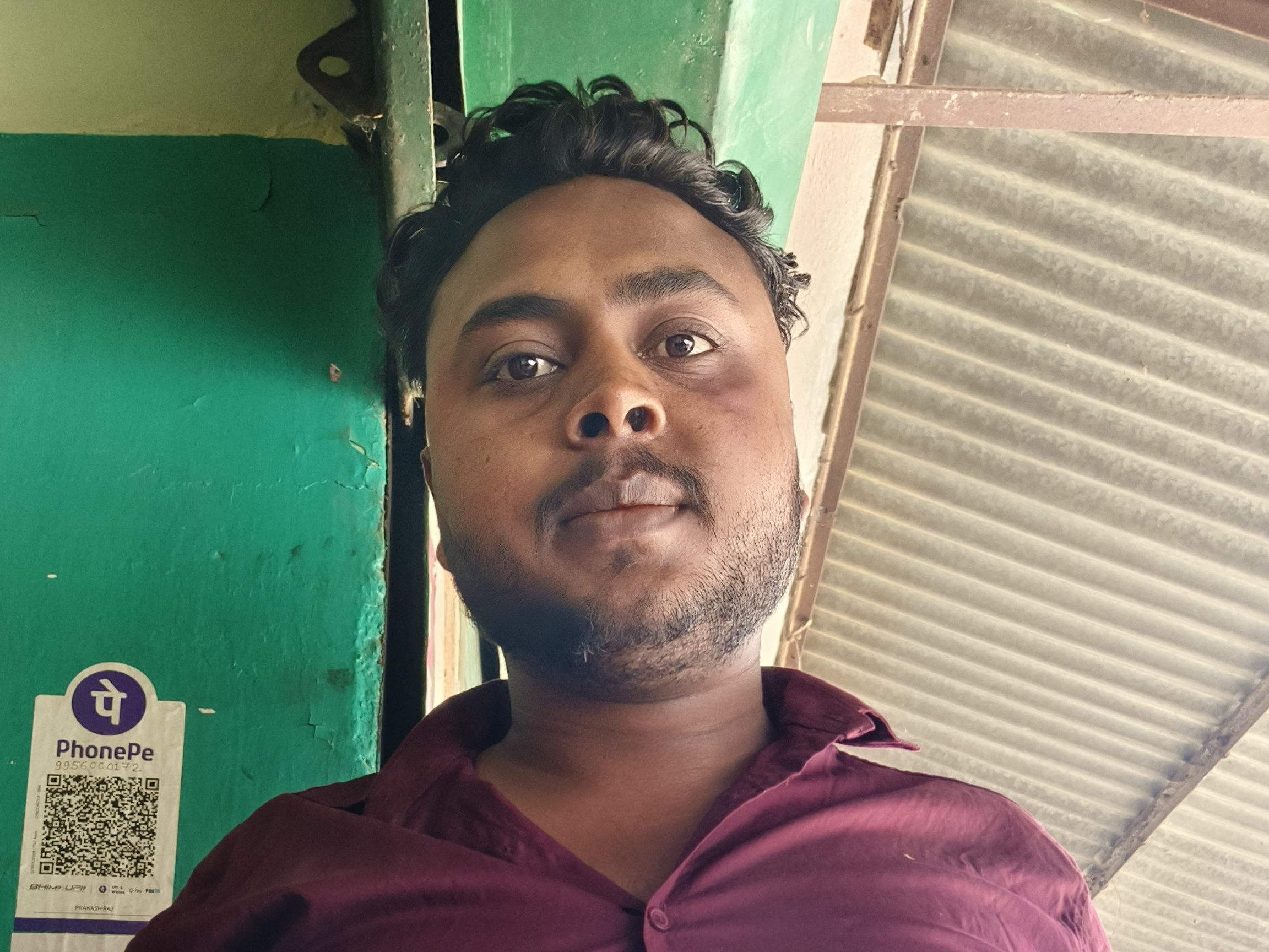 Stolen bike recovered from Kothi town | कोठी कस्बे से चोरी हुई बाइक बरामद: मालिक को कोर्ट से ...