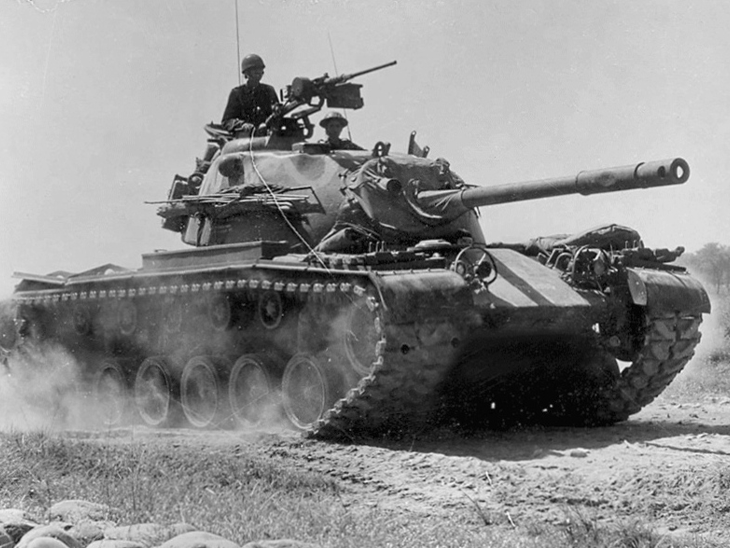 Lahore would have been snatched from Pakistan trying to capture ...