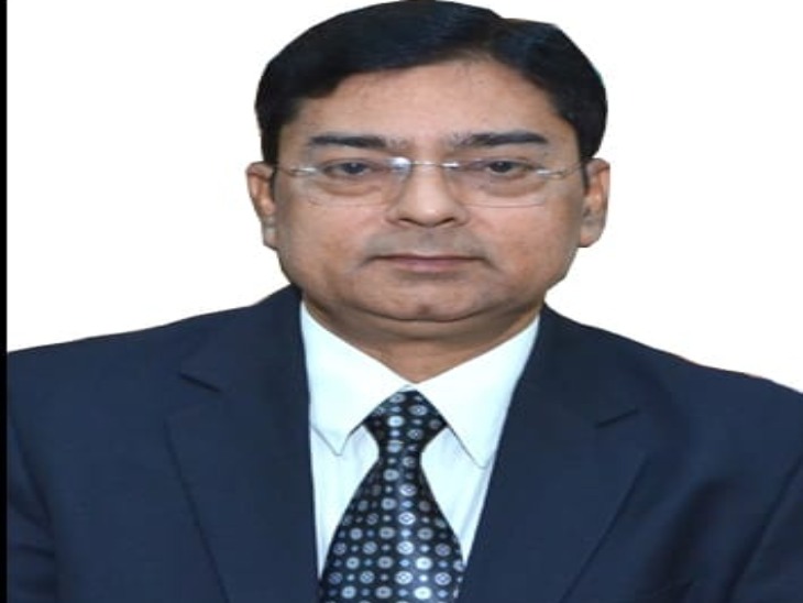 Lucknow - World Asthma Day - Dr.Suryakant - 'Women suffering from asthma will have to take these ...