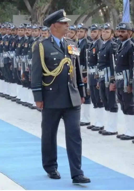 Operation Sindoor, BALAKOT AIR STRIKE, How India Avenged Pulwama ...