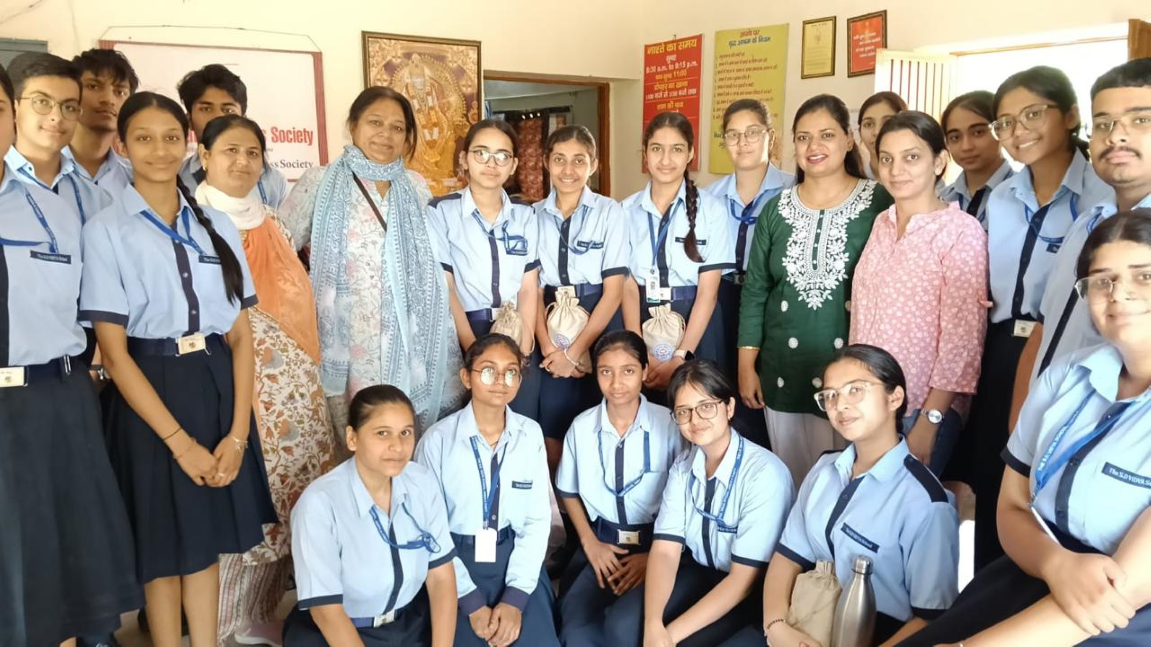 Latest Ambala News (अम्बाला न्यूज़): पढ़ें 12 मई के ताज़ा समाचार दैनिक ...