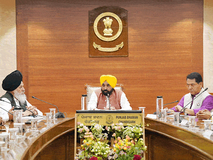 Gurdaspur Pakistan Border Alert Update; India Pakistan | Operation ...