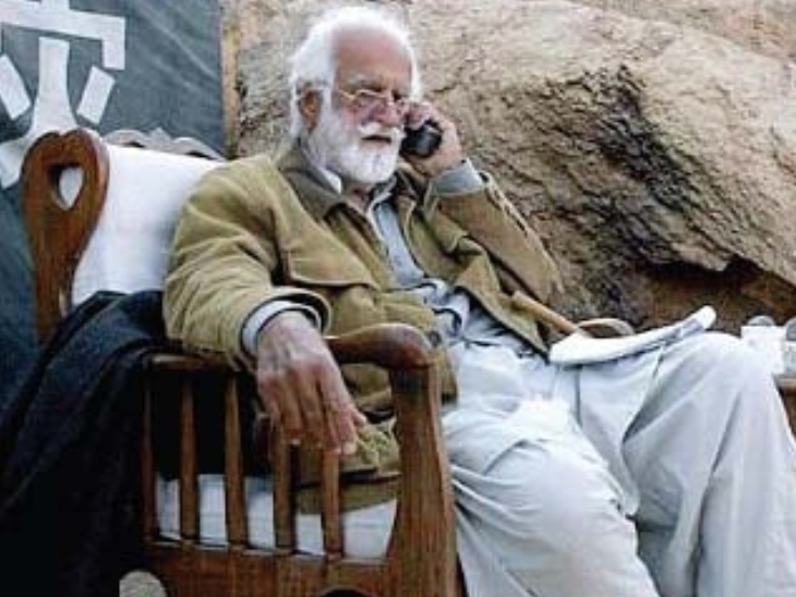 pakistan-balochistan-bla-rebellion-independence-movement-2025 | Bhaskar ...