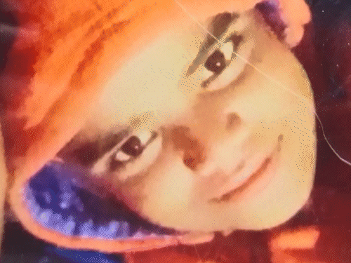 A boat capsized in the Ramganga river in Hardoi, 7 people drowned ...