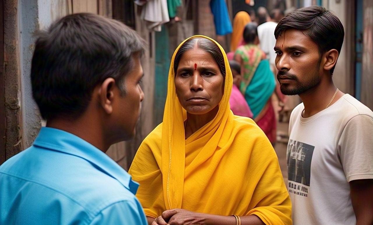 Rajasthan Jaipur Bangladeshi Rape Dacoity Case | Crime Files | गैंगरेप ...