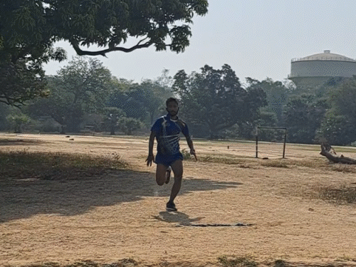 Army Village Gahmar UP; Gahmar Uttar Pradesh | India PAK War | मां खाती ...