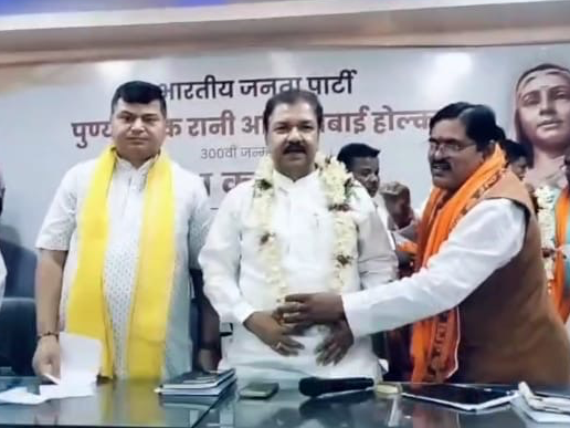 Latest Patna News (पटना न्यूज़): पढ़ें 17 मई के ताज़ा समाचार दैनिक ...