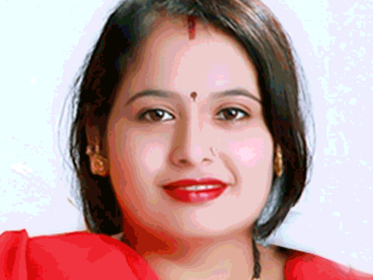 Raipur's Narayana Specialty Hospital's license canceled | रायपुर के ...